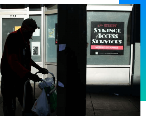 Syringe Access Resources | National Harm Reduction Coalition