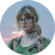 Who We Are | National Harm Reduction Coalition