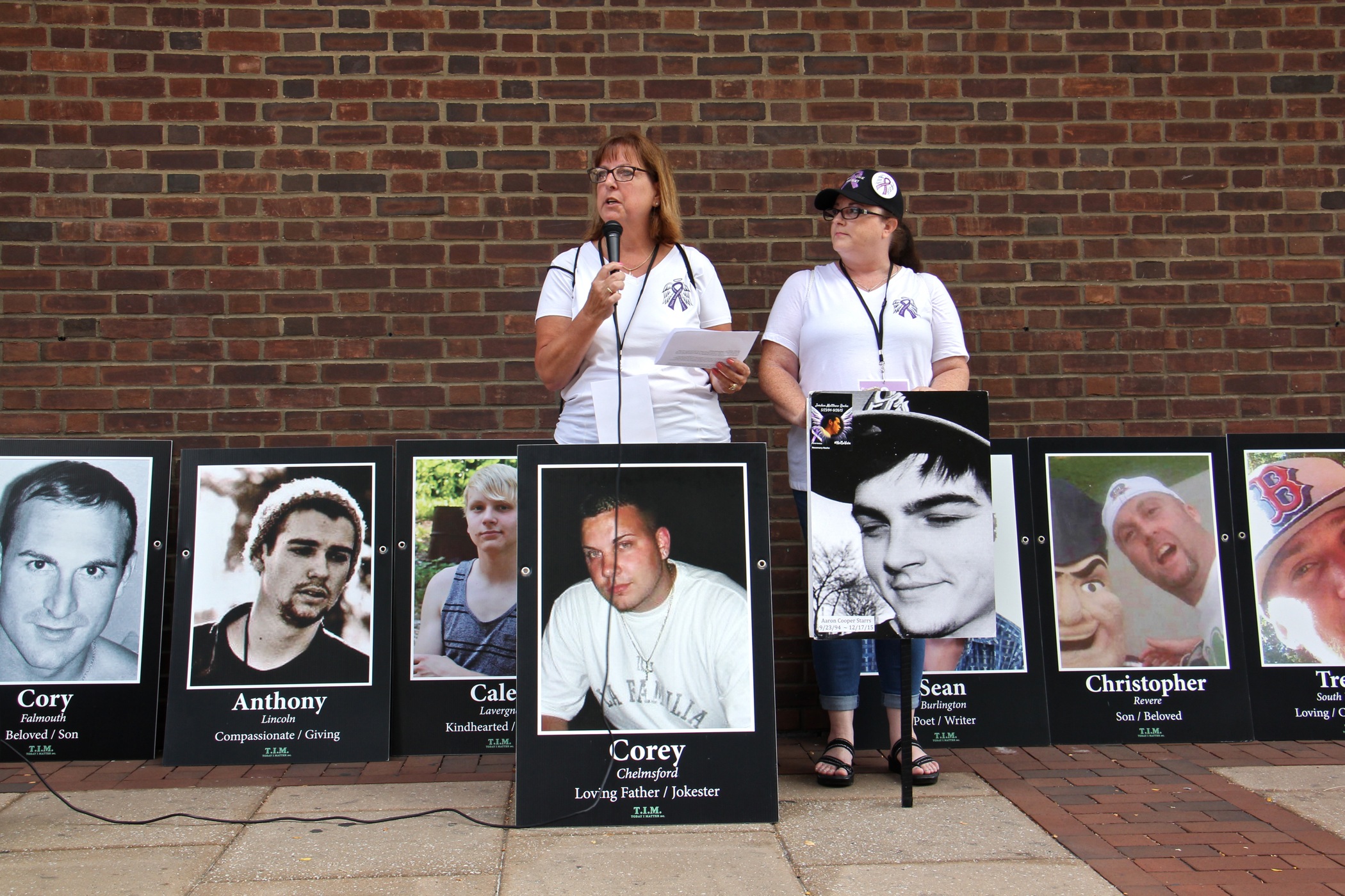 Celebrating the Ruling on Philadelphia Safehouse - National Harm ...