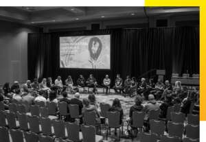 Conferences & Events | National Harm Reduction Coalition