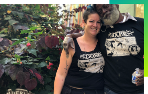 DOPE Project | National Harm Reduction Coalition