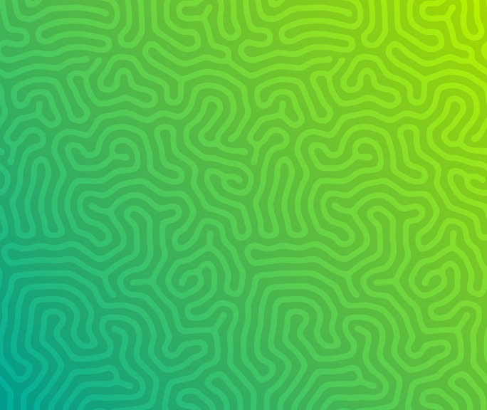 Guide to Developing and Managing Syringe Access Programs - National ...