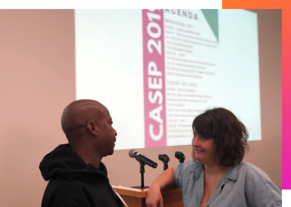 Syringe Access Work | National Harm Reduction Coalition