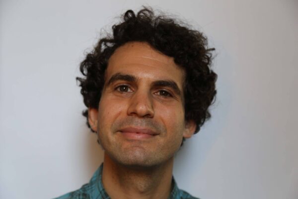 Hepatitis C Basics - National Harm Reduction Coalition