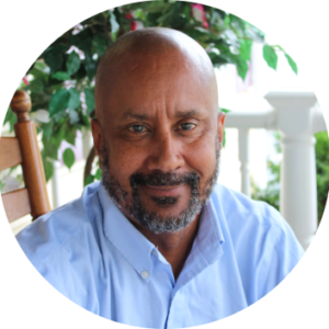 National Harm Reduction Coalition