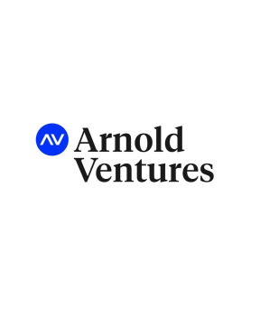 Arnold Ventures - National Harm Reduction Coalition